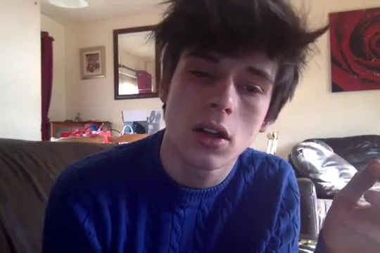 【♡翻唱♡】Liability-Lorde (Matty Queen Bee) Favorite_哔哩哔哩_bilibili