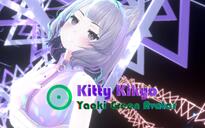 YaokiSub的动态 - 哔哩哔哩