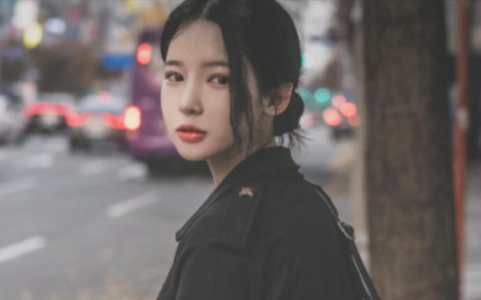 Pure Media Yeha Vol.249 八月最新作品已更新 - 视频下载 Video Downloader