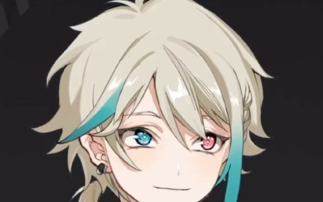 【阿萨Aza/自存】8、23看片切_哔哩哔哩_bilibili