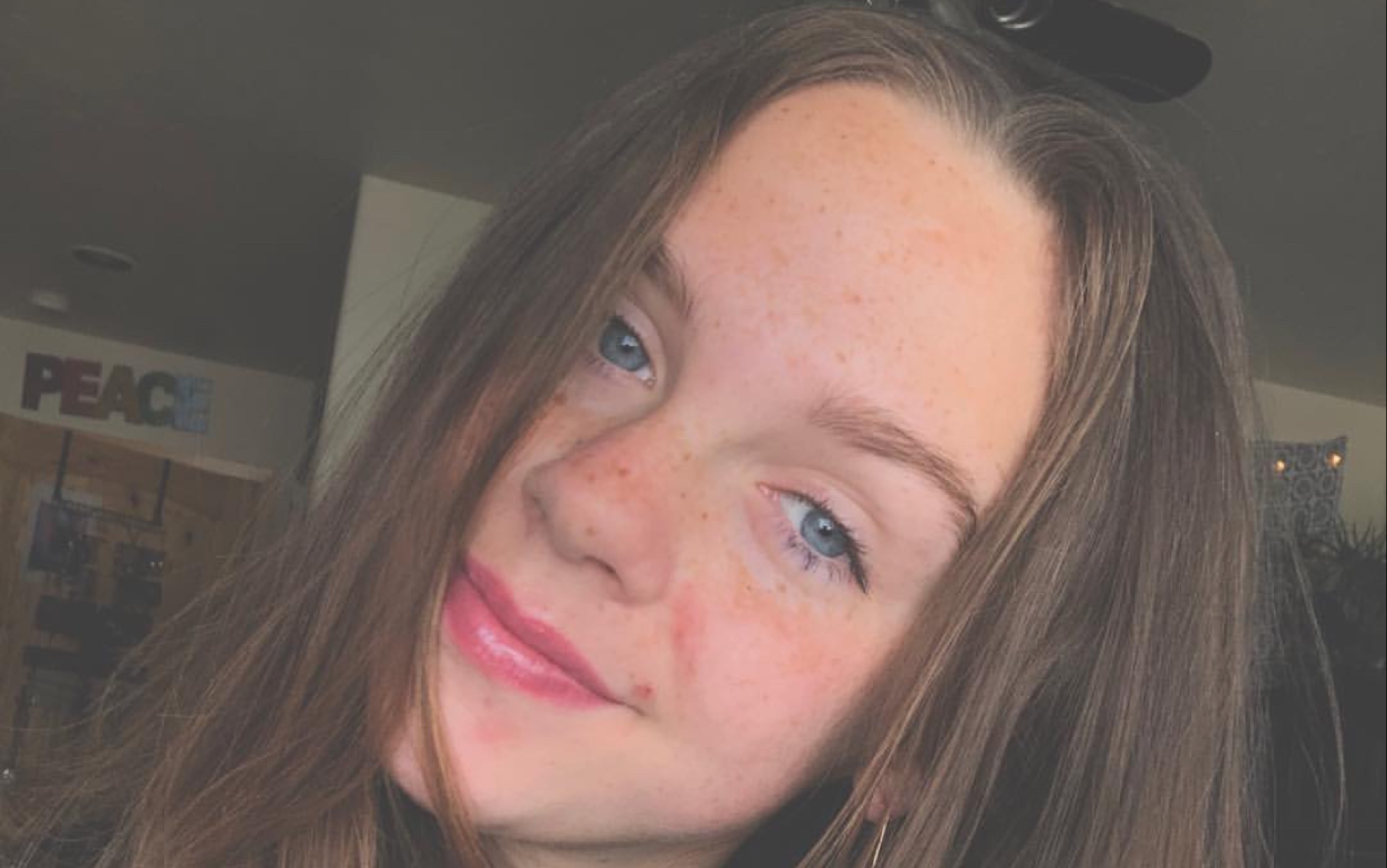 [ASMR] #Gracie K#_哔哩哔哩_bilibili