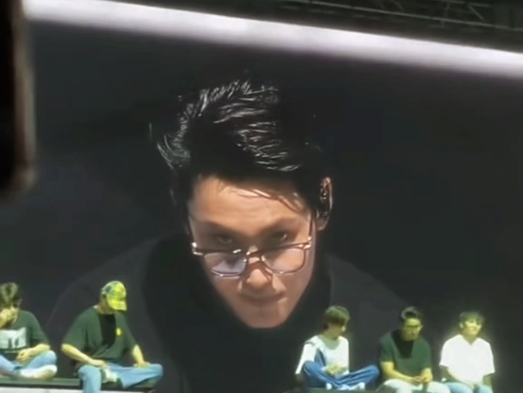 【seventeen】 lofter攻度排行榜，谁是大猛1！！！-17号去见你-营养均衡+78-哔哩哔哩视频