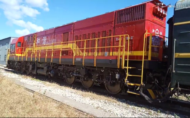 HXN3C-0001 - 视频下载 Video Downloader