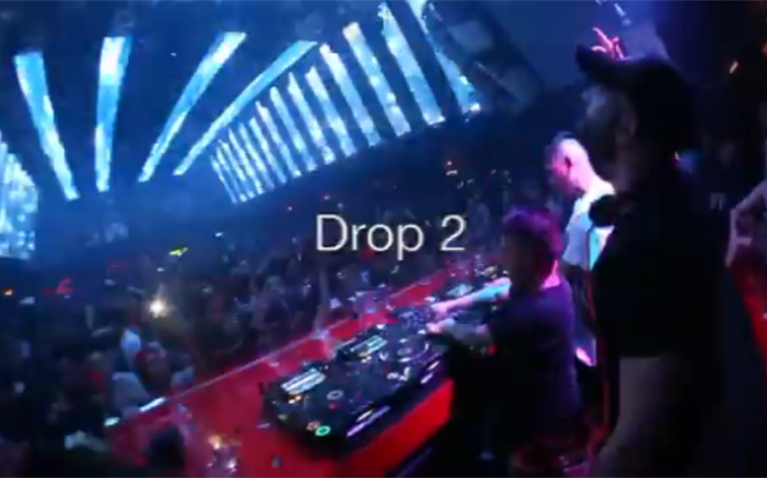 Rawstyle & Reverse Bass新单《Dimatik & Overdrive - The Music Box》已发行，点击感受 ...