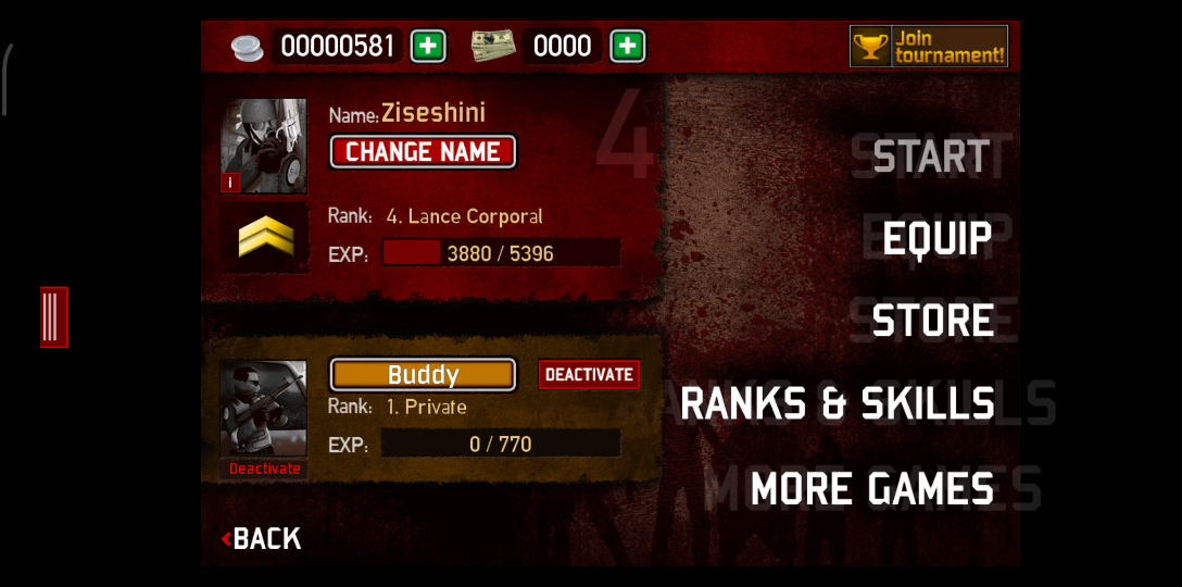 SAS3_哔哩哔哩bilibili