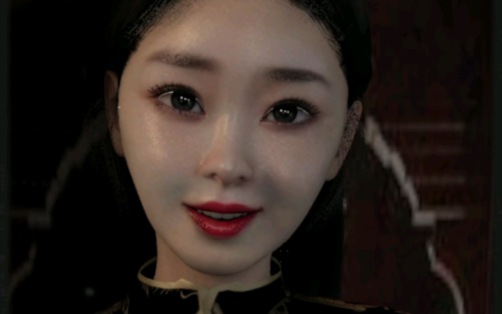 【Vam教程】如何在资源管理器中开启Var资源包预览？