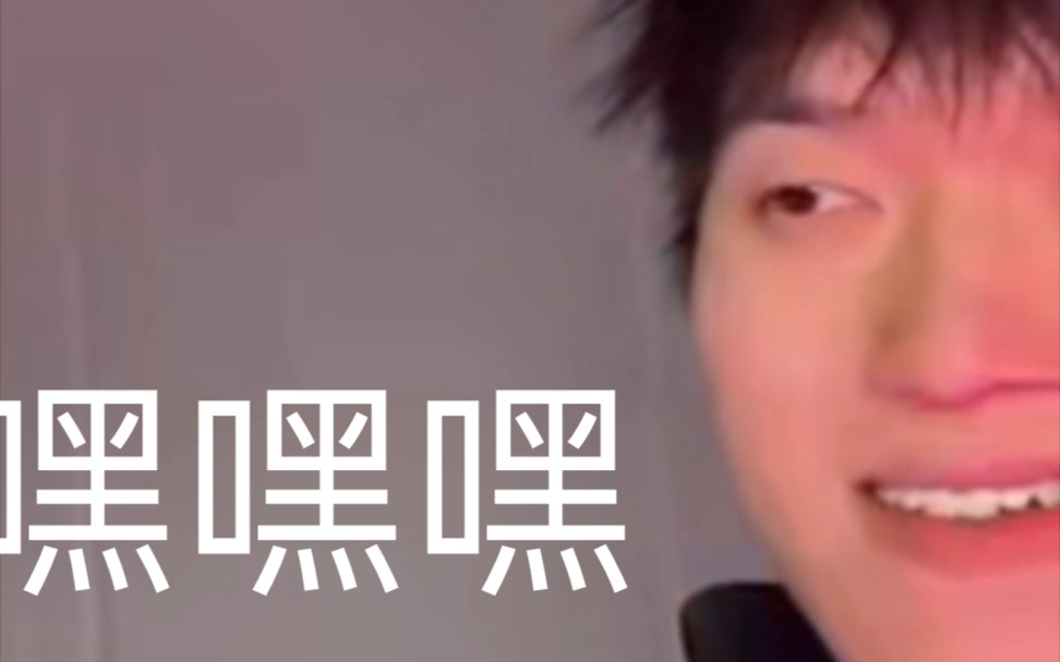 chunchun在干嘛？！_哔哩哔哩_bilibili