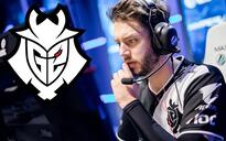 大器晚成的老年突破手——JACKZ职业史 - 哔哩哔哩