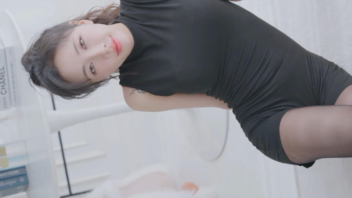 Lookbook C_哔哩哔哩_bilibili