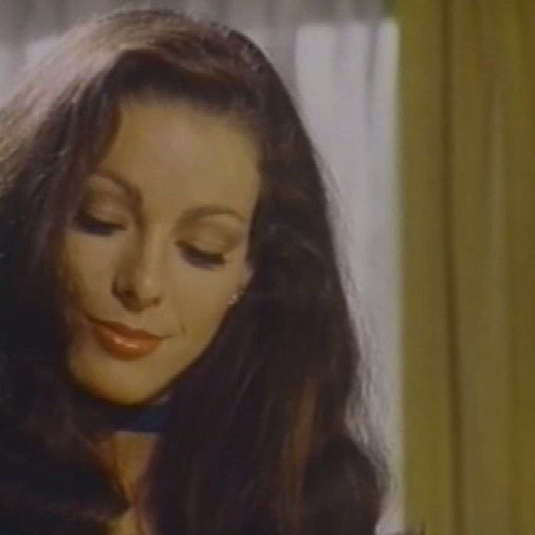 Annette Haven's Instagram, Twitter & Facebook on IDCrawl