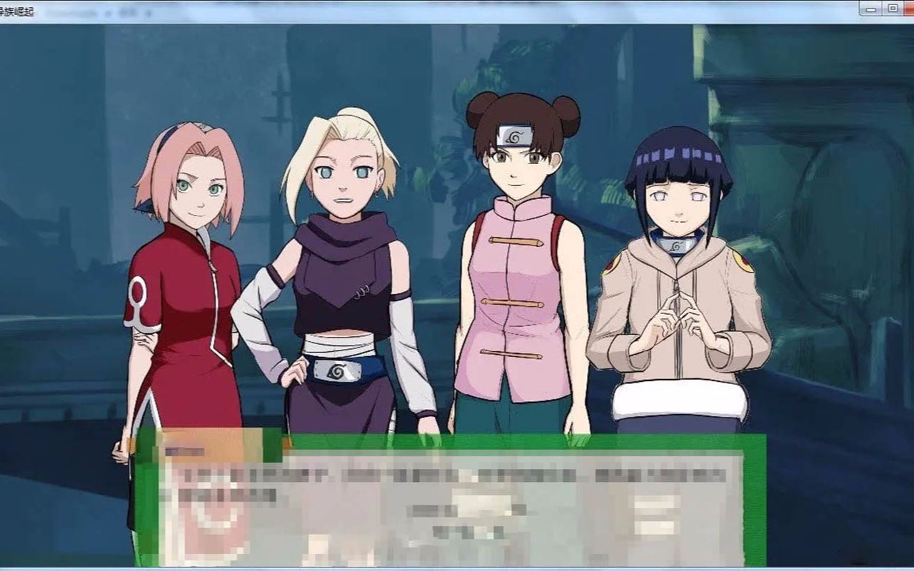 特 工 17：Agent17 V19.2 官方中文版 作弊存档+无限金币 {pc/安卓}