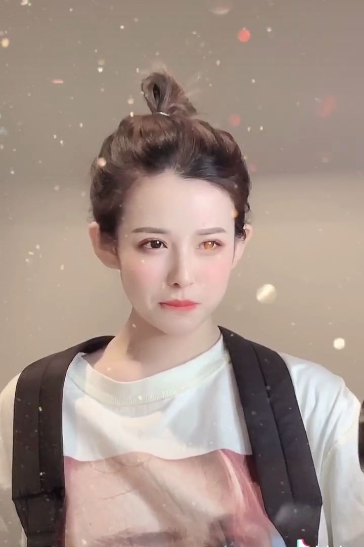 『PLMM』 第28期_哔哩哔哩_bilibili