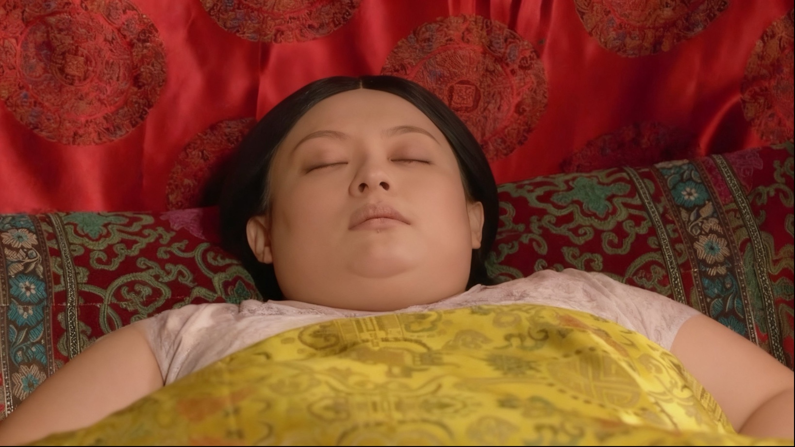 视频去哪了呢？_哔哩哔哩_bilibili