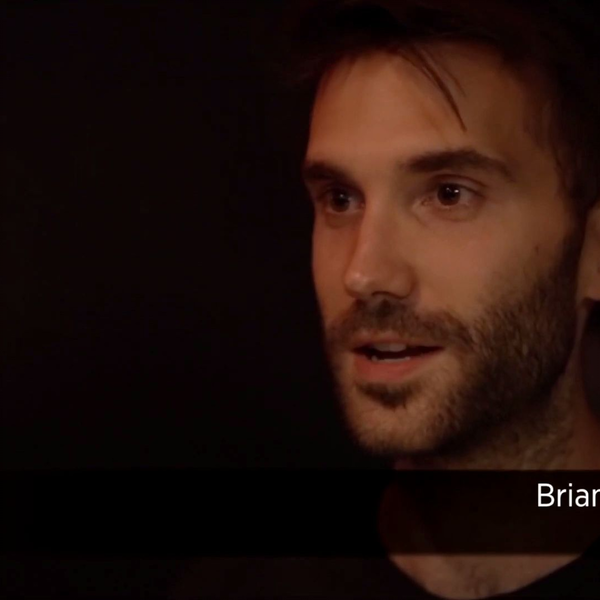 Brian Willett's Instagram, Twitter & Facebook on IDCrawl