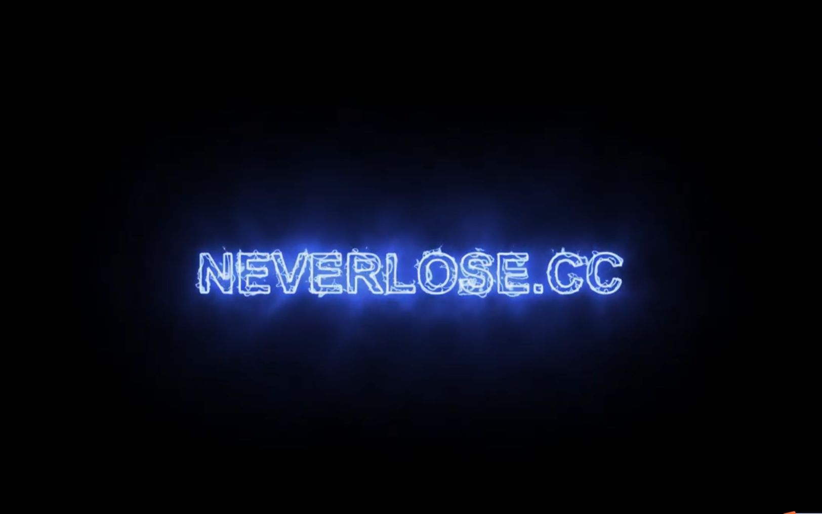 Neverlose Csgo