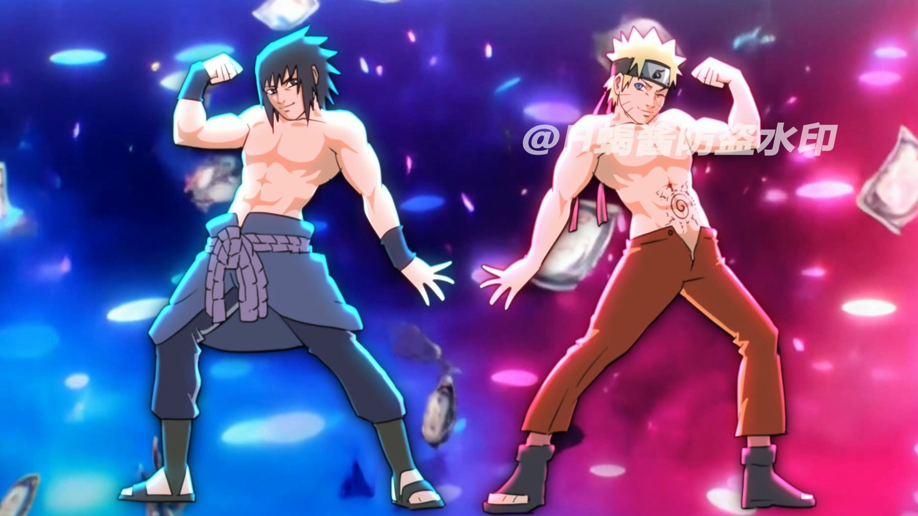 视频去哪了呢？_哔哩哔哩_bilibili