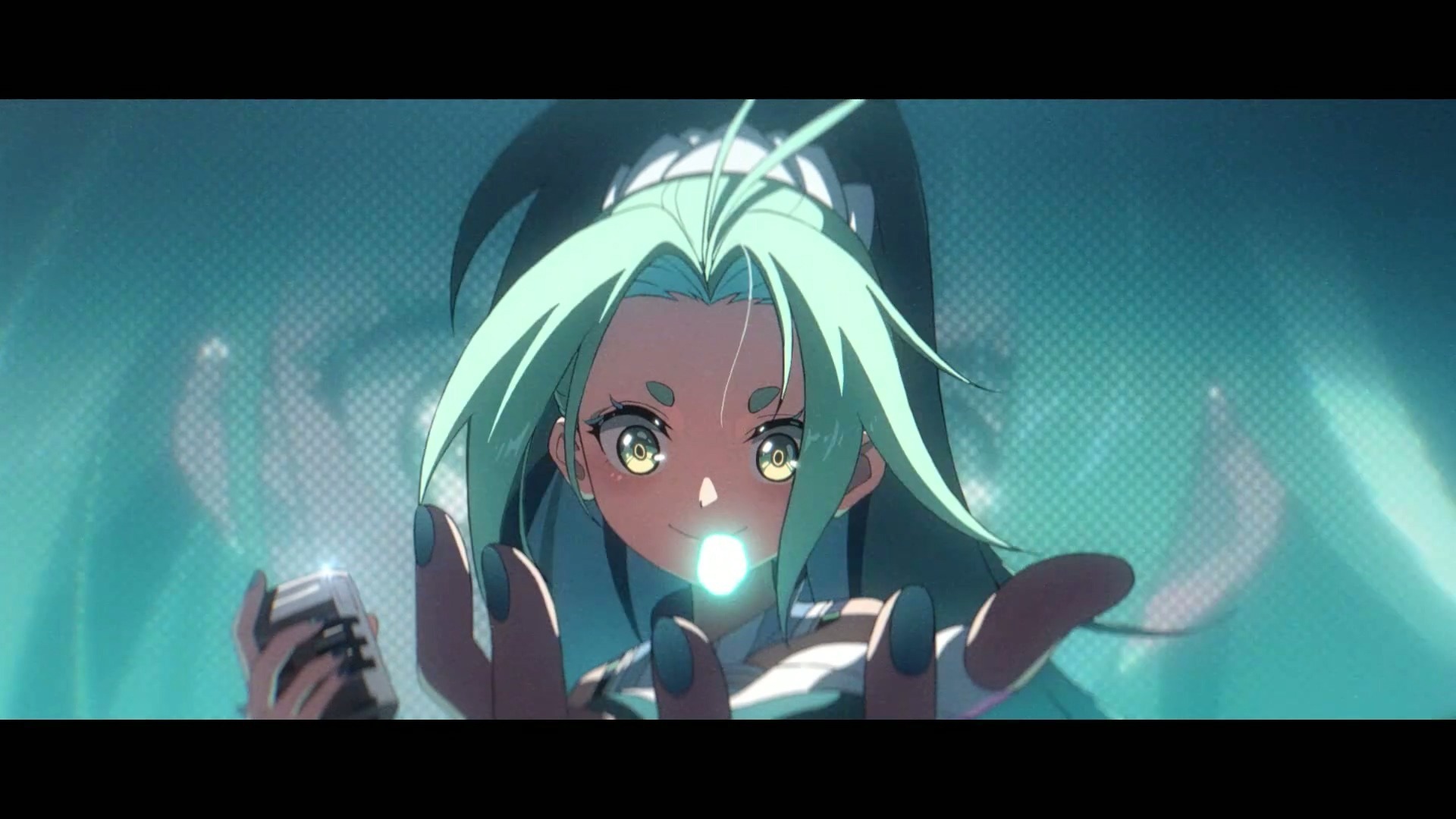 米津玄師『Lemon』 MV 1080P-爱睡懒觉的Ming-喜好歌曲-哔哩哔哩视频