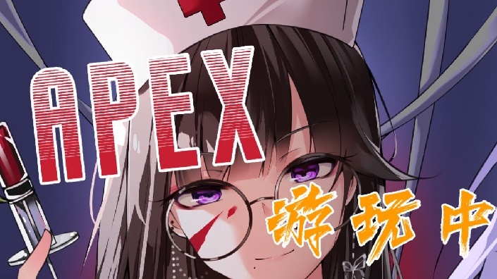 【直播回放】露露娜Ruruna的直播间 2022年6月4日3点场_哔哩哔哩_bilibili