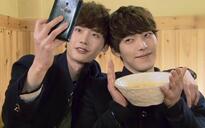 [RunningMan全集]2013年超清播放链接（各p） - 哔哩哔哩