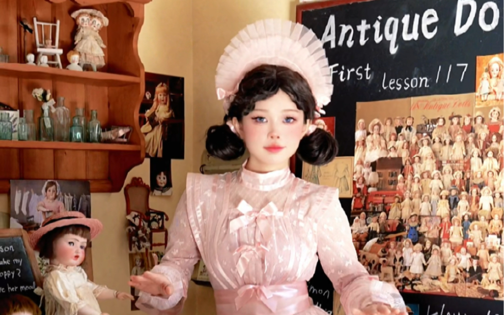 来一组康复运动-Barbin-ili芭比-Barbin-ili芭比-哔哩哔哩视频