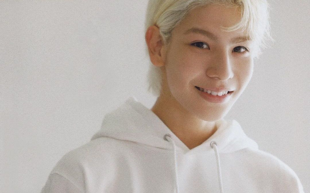 【snow man 】2020岛TV Raul合集_哔哩哔哩 (゜-゜)つロ 干杯~-bilibili