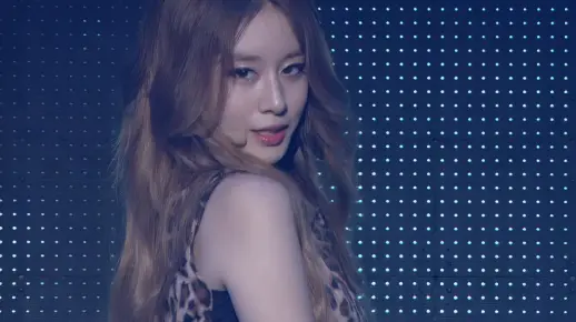 [8K60帧]T-ara - Love Me! ~为你而狂_哔哩哔哩_bilibili