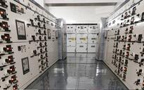 配电变压器D，yn11与Y，yn0两种联结方式的比较及应用 - 哔哩哔哩