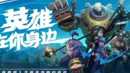 Yxe_哔哩哔哩_bilibili