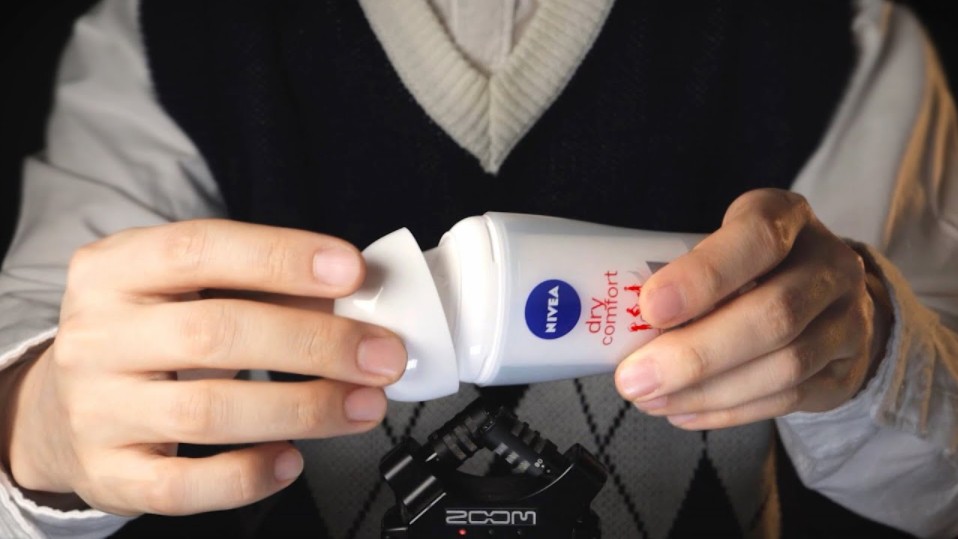 【Vito_助眠】触发｜ASMR：多种瓶盖触发音，非常上瘾！( 1920 X 1080 60fps )-YouTube助眠频道-YouTube ...