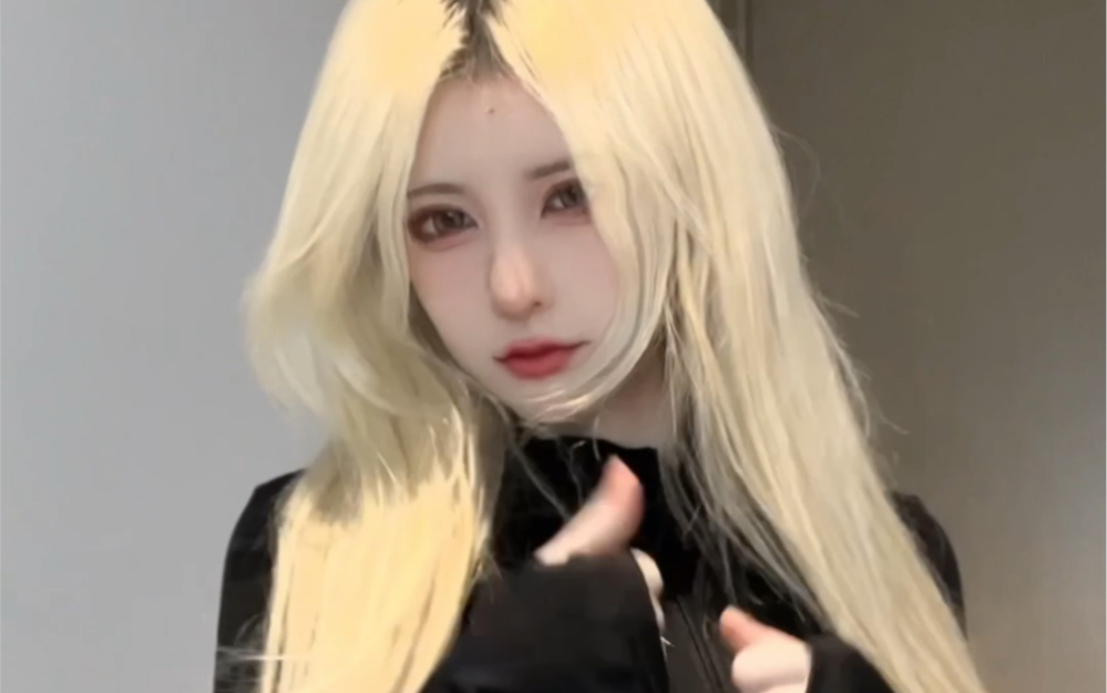 广告之后精彩继续-Yumekiii_-Yumekiii_-哔哩哔哩视频