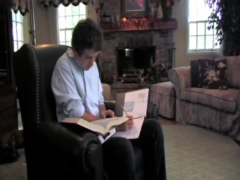 Love is a Fallacy 爱是个谬误_哔哩哔哩_bilibili