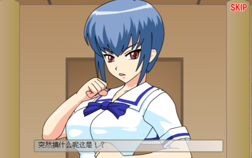 【安卓直装小游戏】JSK工坊合集 收集了27部 目前最全系列 - 视频下载 Video Downloader