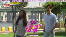 【Running Man】2015年链接（下）E254~E279 - 哔哩哔哩
