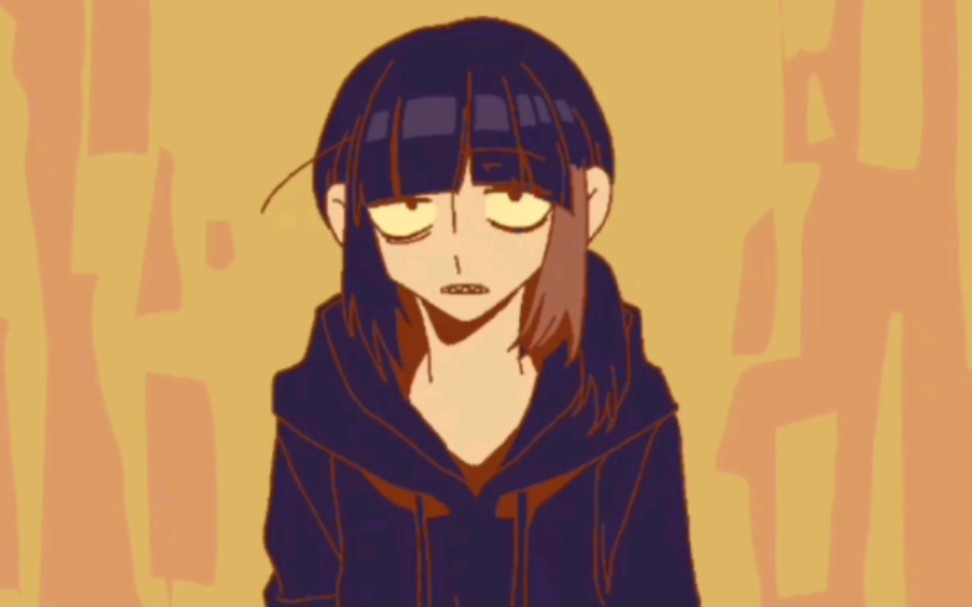 【map】Amygdala's Rag Doll MAP part 4-随花而逝-随花而逝-哔哩哔哩视频