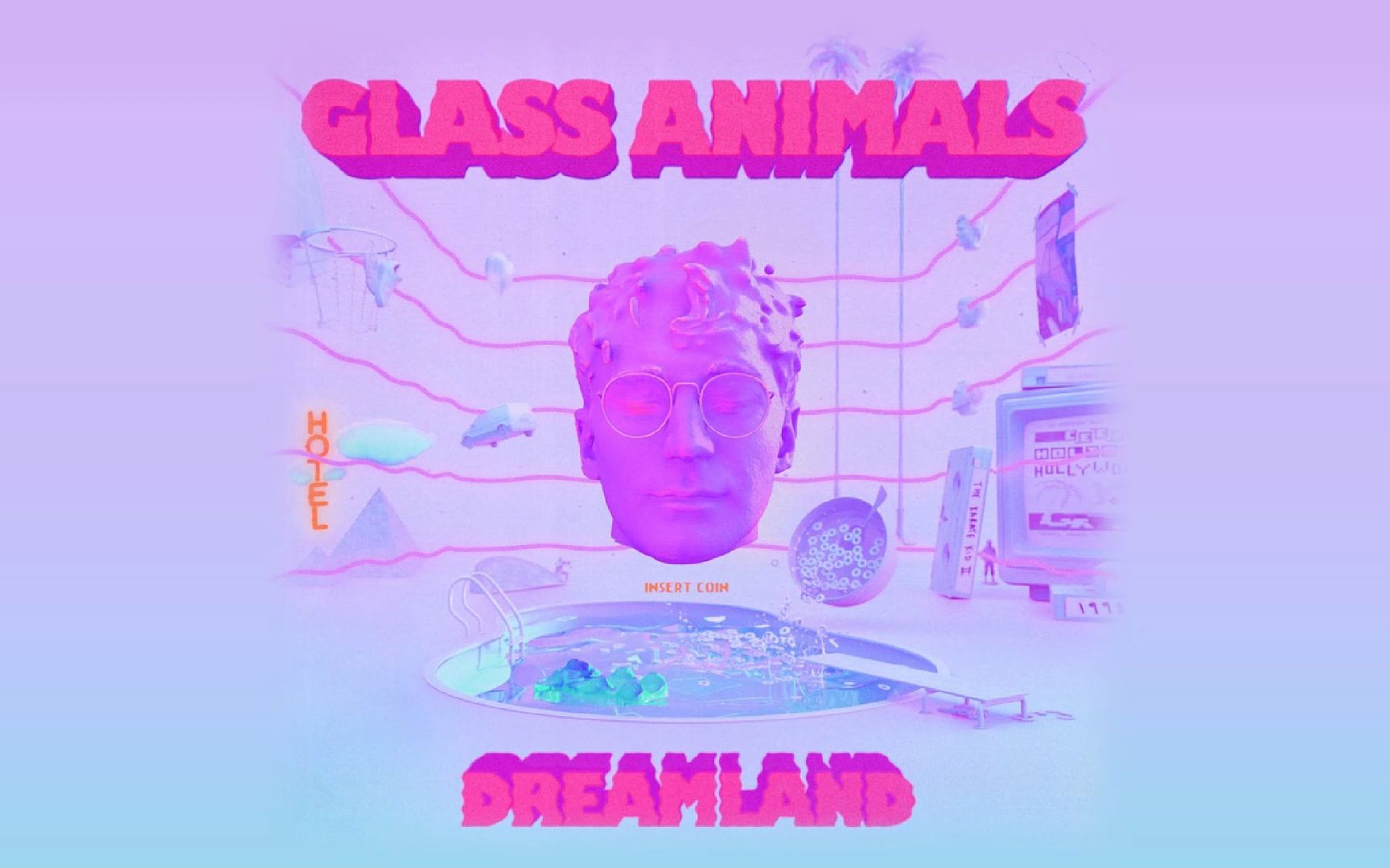 「氛围感小曲儿」Soul Below - LJones-苍天不会笑-音乐-哔哩哔哩视频