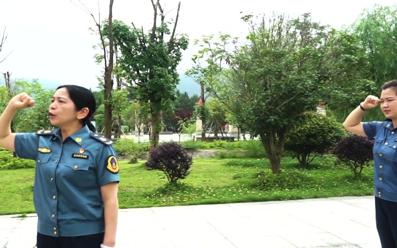 《不忘初心》_哔哩哔哩_bilibili