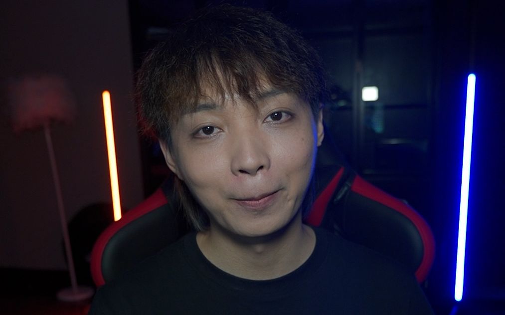 《5000 块 钱 都 不 给 我》-东尼ookii-东尼ookii-哔哩哔哩视频