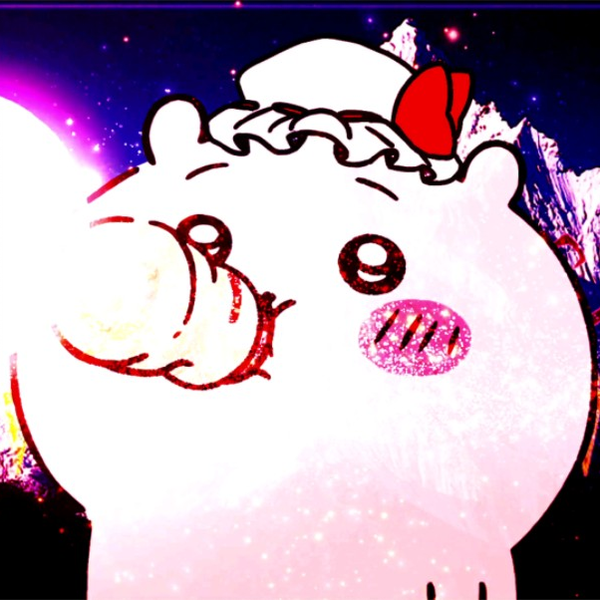 最終鬼畜なんか小さくてかわいいやつ・T【ちいかわ音MAD】_哔哩 最終鬼畜なんか小さくてかわいいやつ・T【ちいかわ音MAD】_哔哩