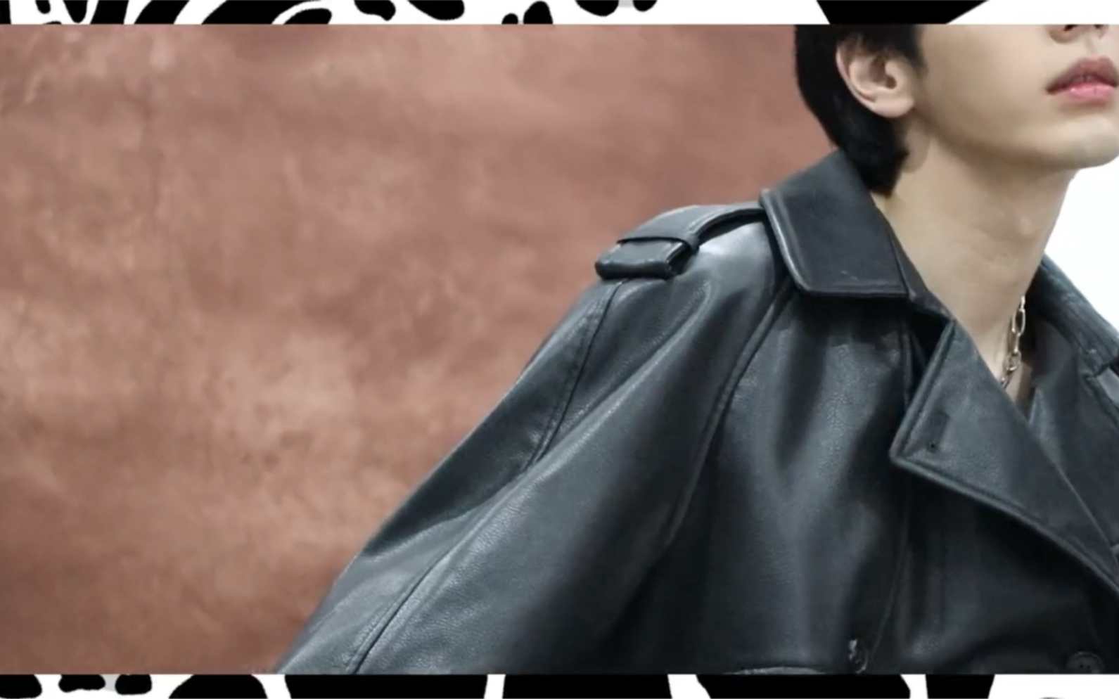 uppoompat壁纸-千图网