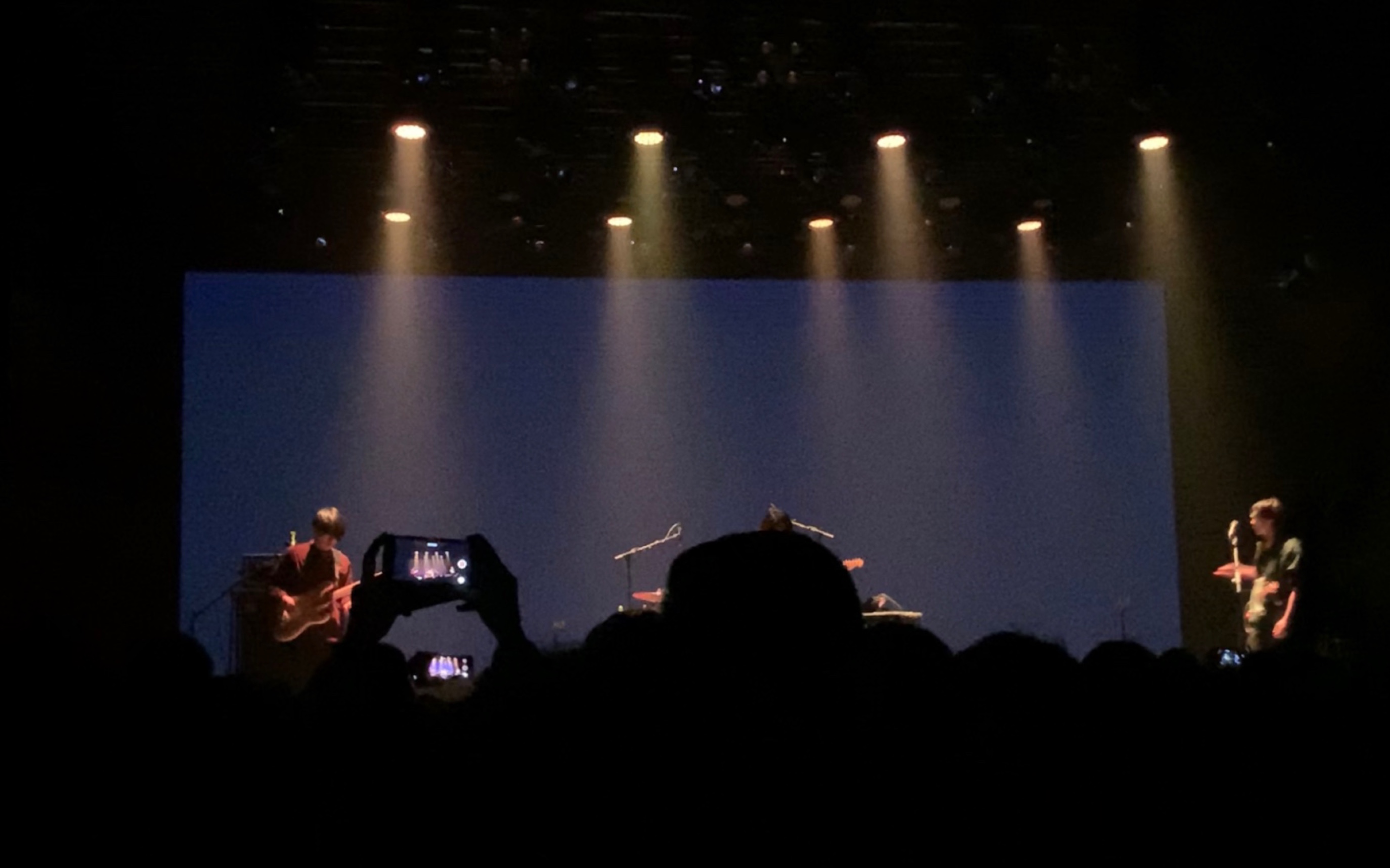 deca joins-浴室_哔哩哔哩_bilibili