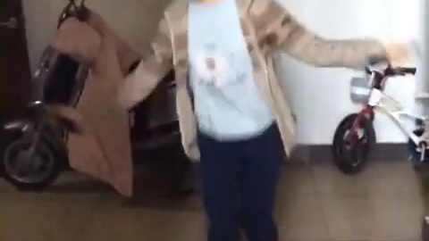 跳绳_哔哩哔哩_bilibili