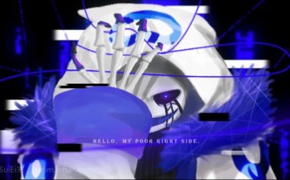 AlphaTale广播剧合集_哔哩哔哩_bilibili