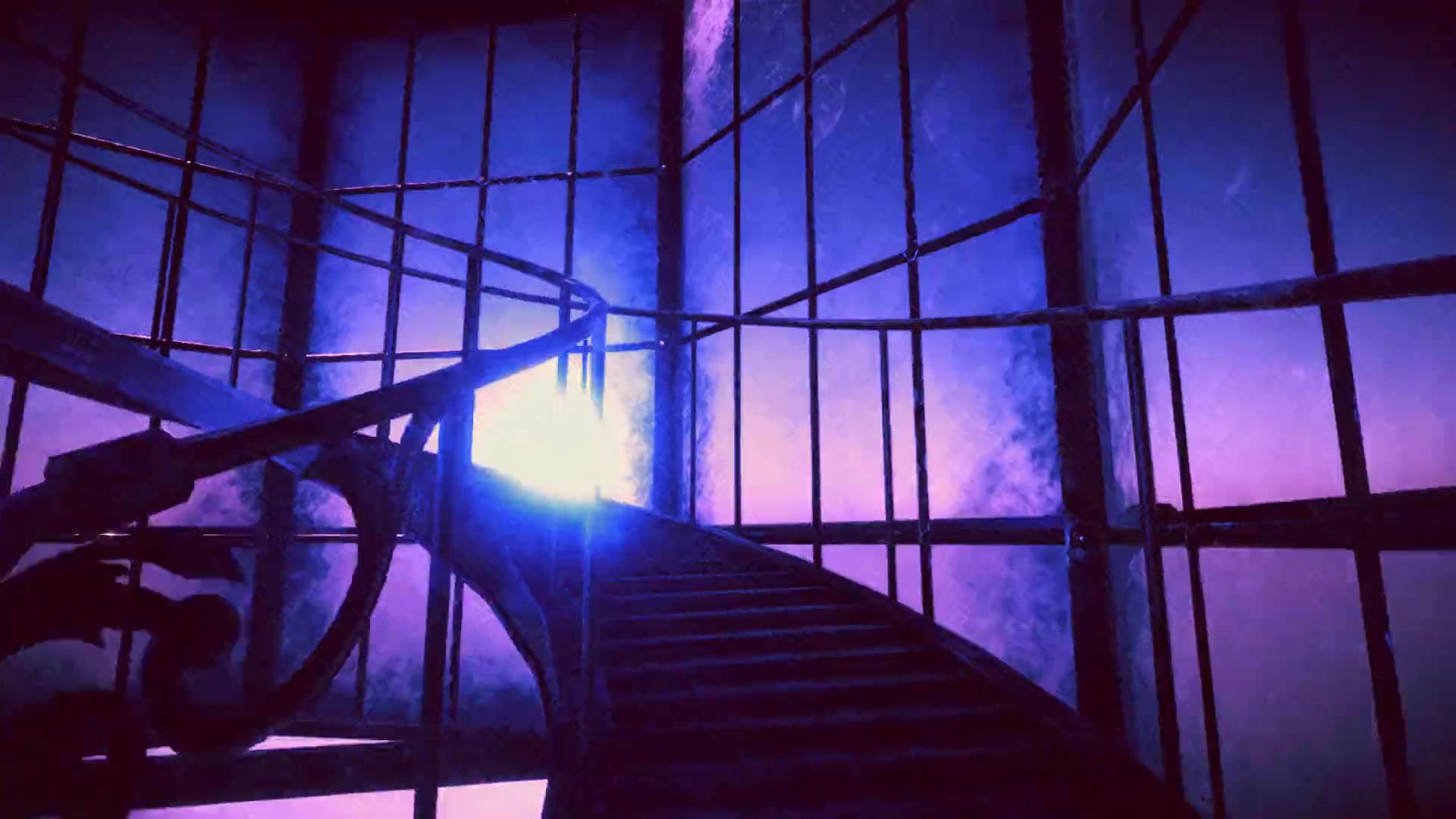 [Vtuber]Hachi歌唱单曲合集_哔哩哔哩_bilibili