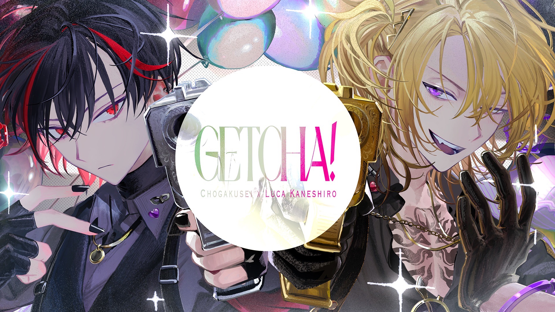 视频去哪了呢？_哔哩哔哩_bilibili