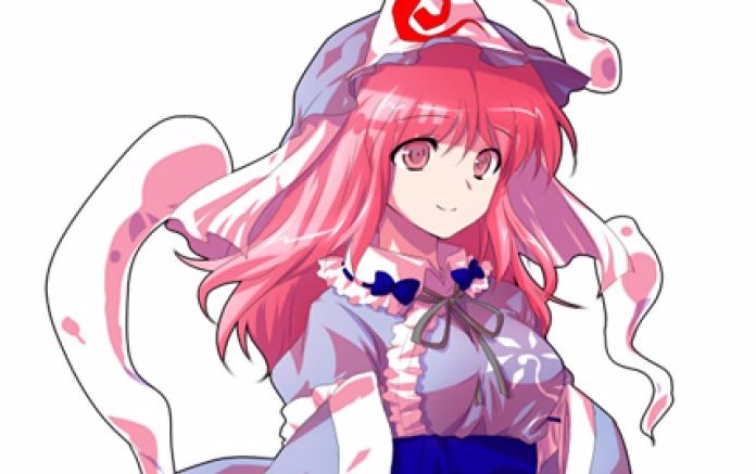 哇原来uuz这么强?_哔哩哔哩_bilibili