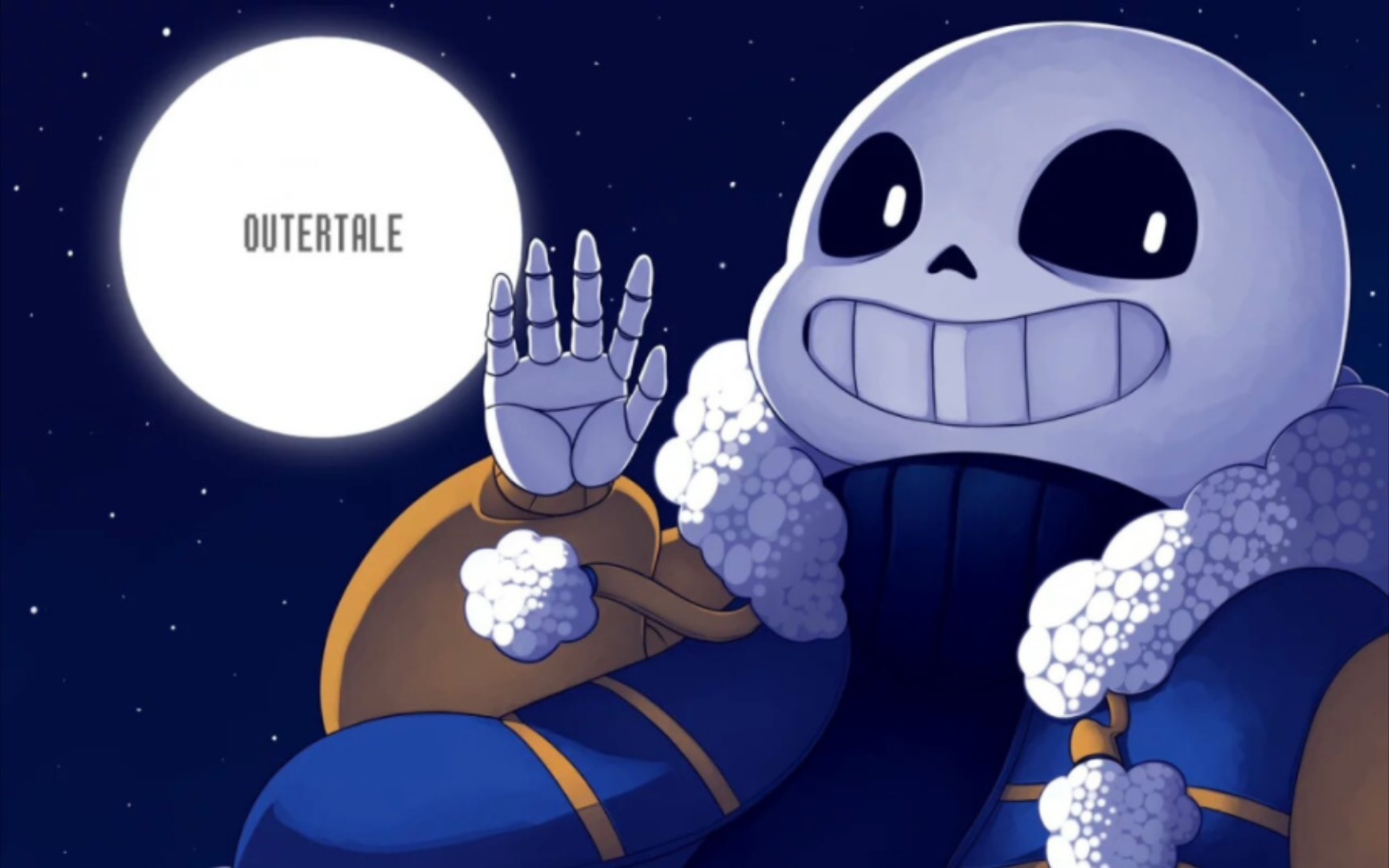 sans收集录一一green sans！！！