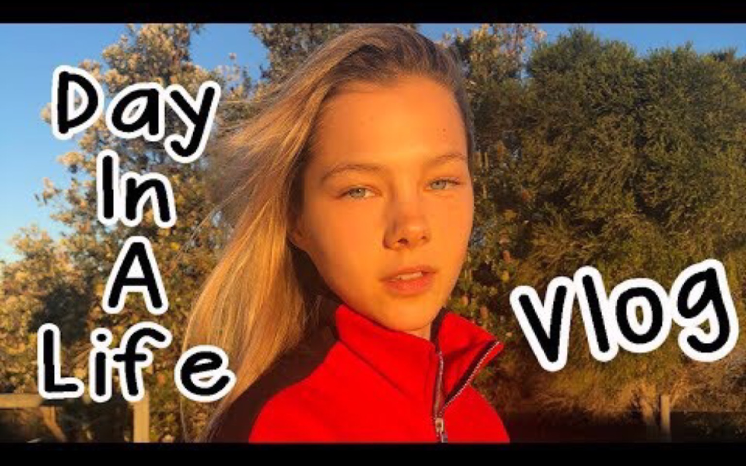 【Phoebe Combes】一天日常vlog | Day in my life | WORK| YOGA| HEALTH_哔哩哔哩_bilibili