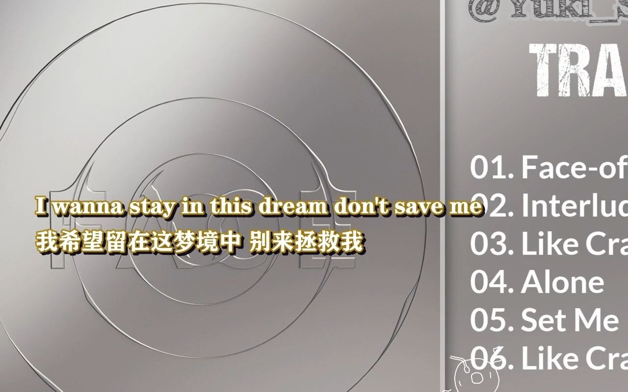 视频去哪了？-Reynol-official-歌曲-哔哩哔哩视频