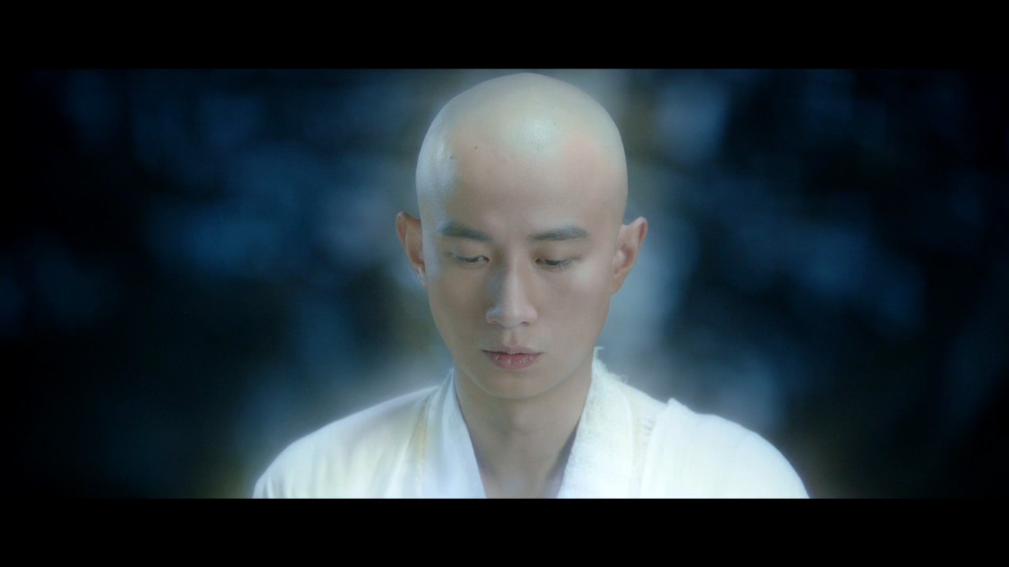 第七回【西游降魔篇】【我在b站放片】-91vip影厅-91vip影厅-哔哩哔哩视频