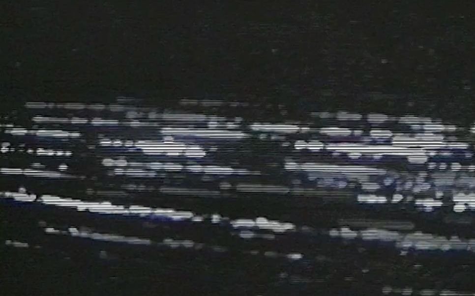 lieu x twikipedia x blackwinterwells x dolly x angelus x hyperpop type ...